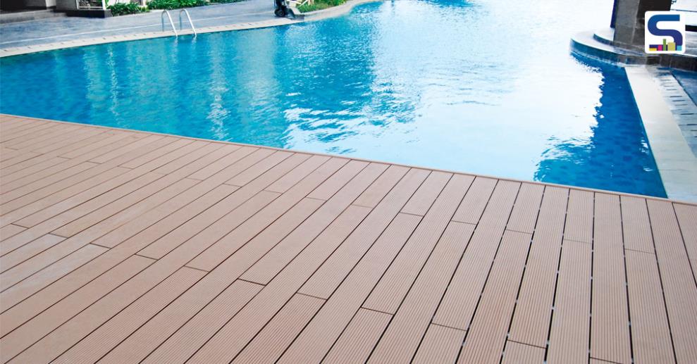Wood Panel Manufacturers | Know your Material: WPC