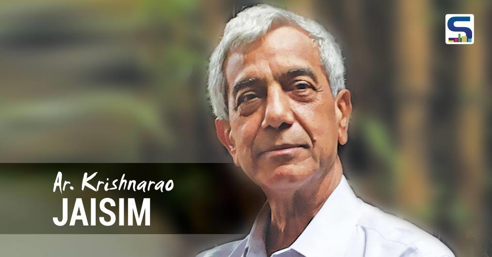 Krishna Rao's Instagram, Twitter & Facebook on IDCrawl