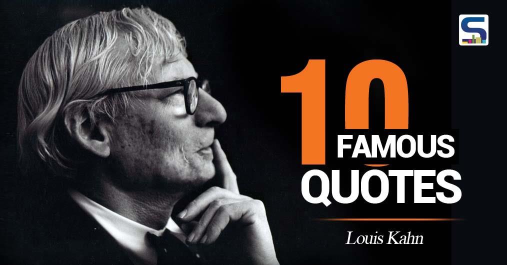 Irving Kahn Quotes