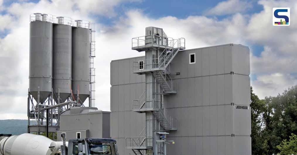 JSW Cement opens first RMC unit in Mumbai; focus will be on eco ...