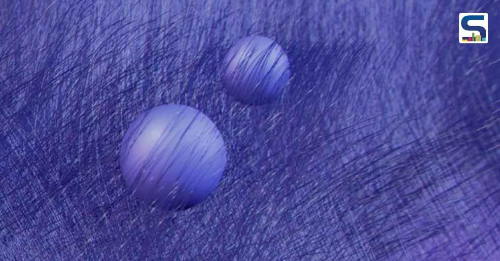 Veri Peri is the Pantone Color of the Year 2022