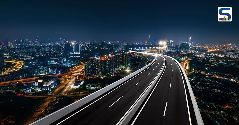 Dwarka Expressway: A Game-Changer for Delhi-NCR, Set to Open by June ...