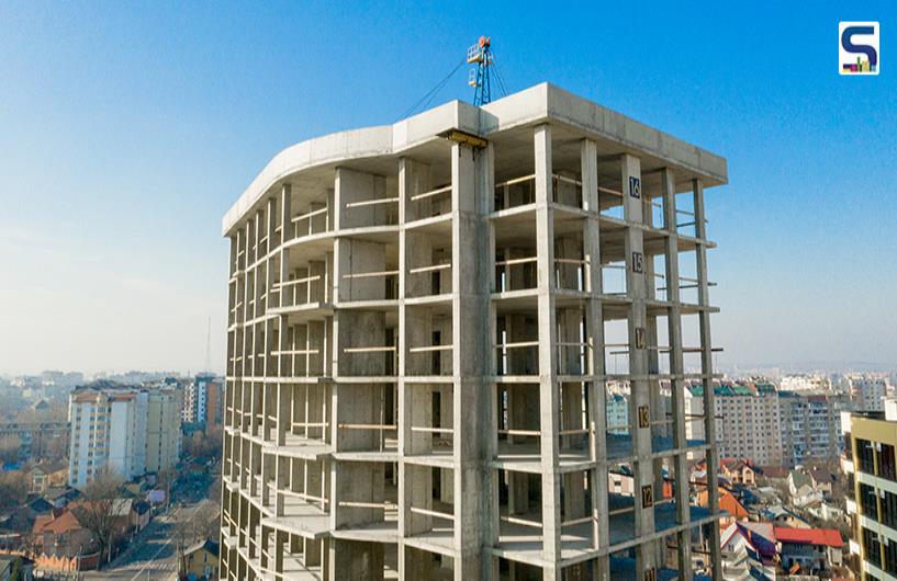 Indias Construction Boom: Insights, Predictions & Growth Factors | 2025 ...