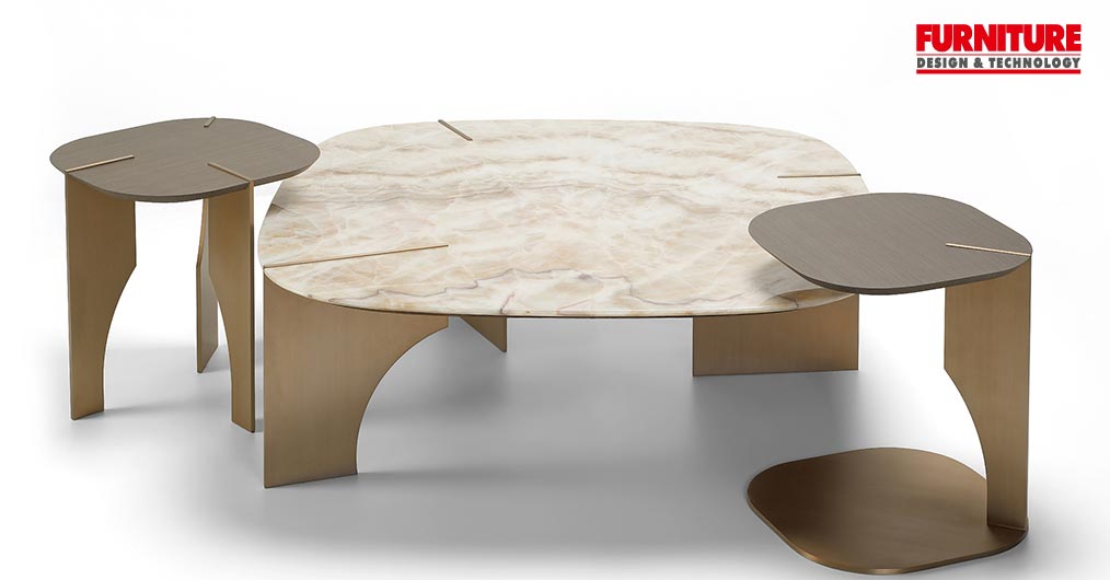 Quba Homes Unveils RAW Luxury Bespoke Collection