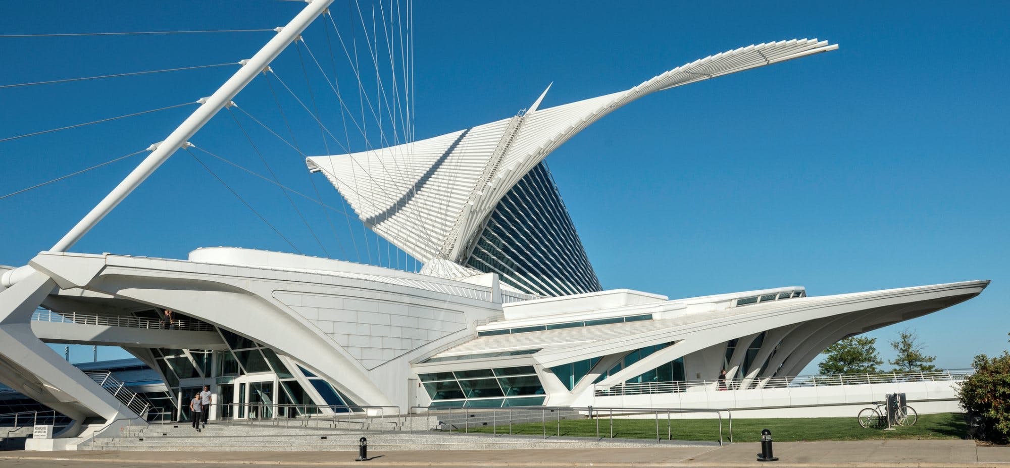 10 Architecture Projects With Adaptive Facades around the world