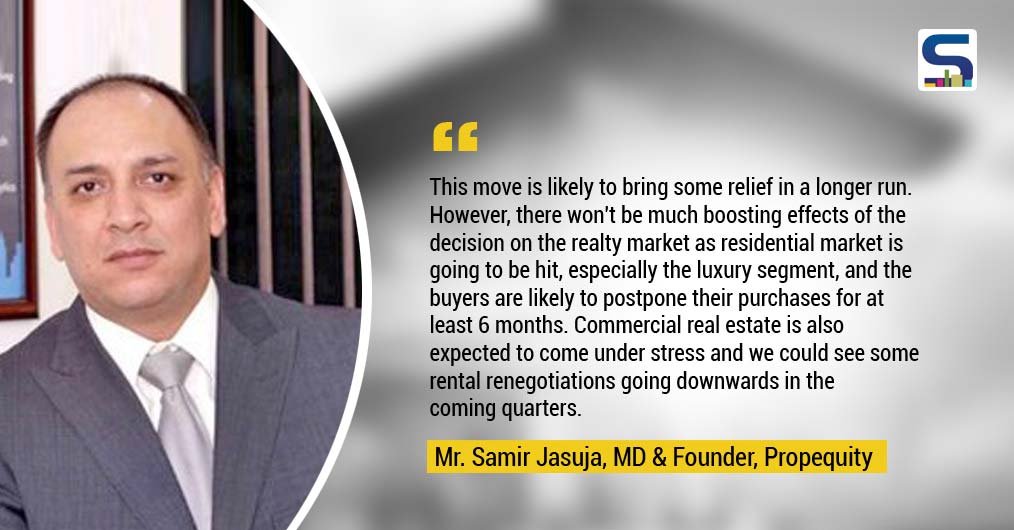 Surfaces Reporter | Top Architecture and Interior Design Magazine India